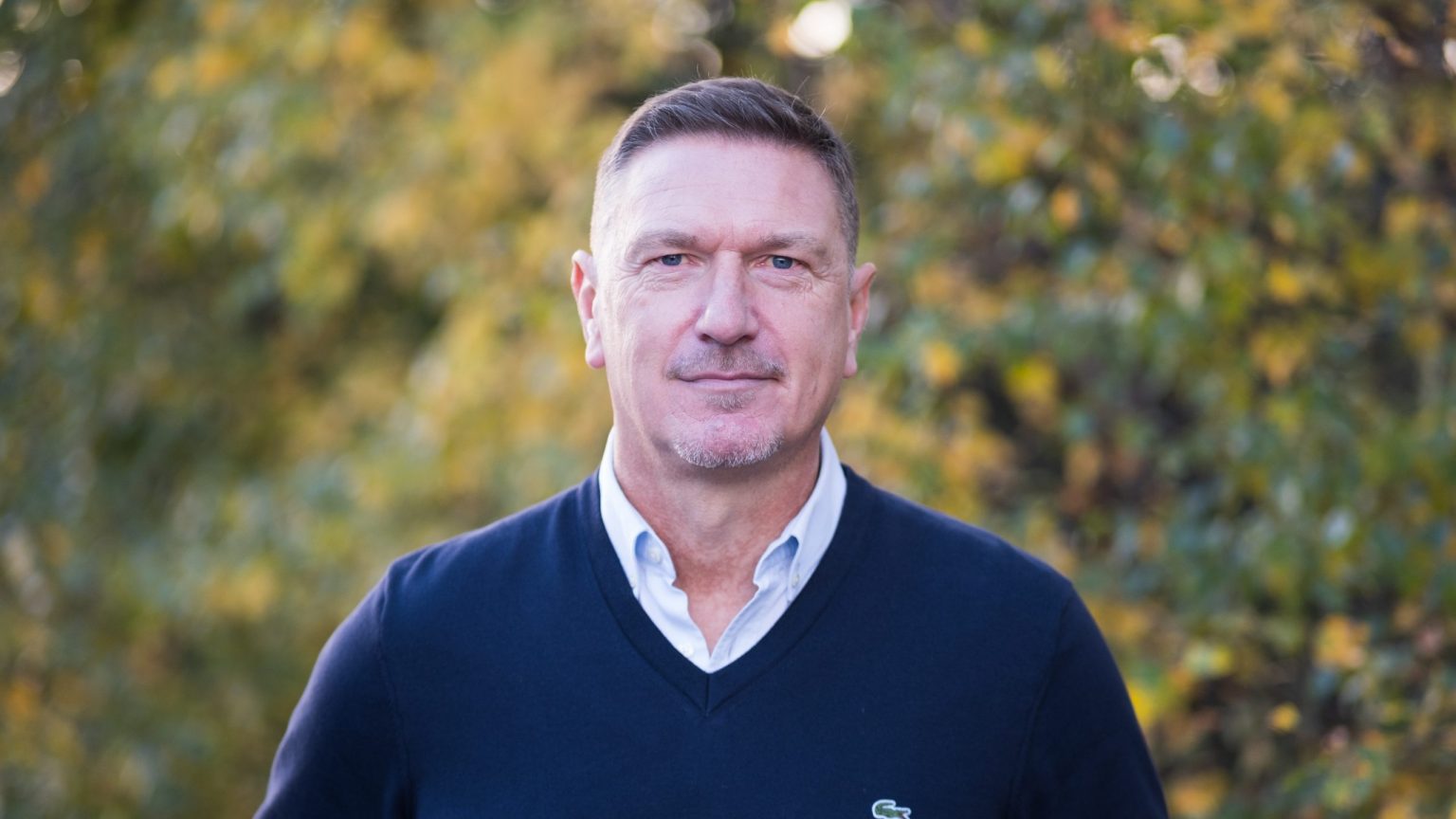 Our Team – Ark Sport